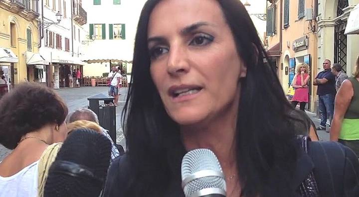 Gubbio, arriva il sottosegretario beni culturali Barracciu - Alto ...