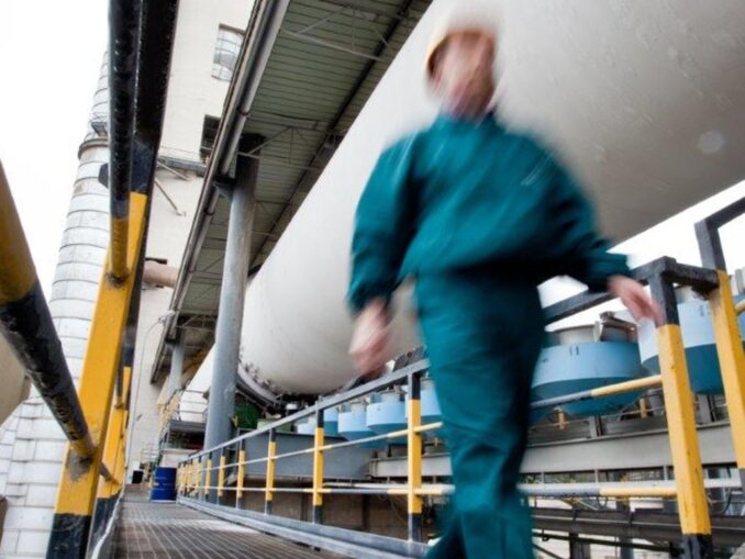 Gubbio, prosegue il Lavoro dell'Amministrazione sulla partecipazione e ...