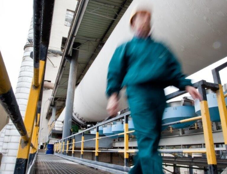 Guardia di finanza: cambio al vertice della tenenza di Gubbio - Alto ...